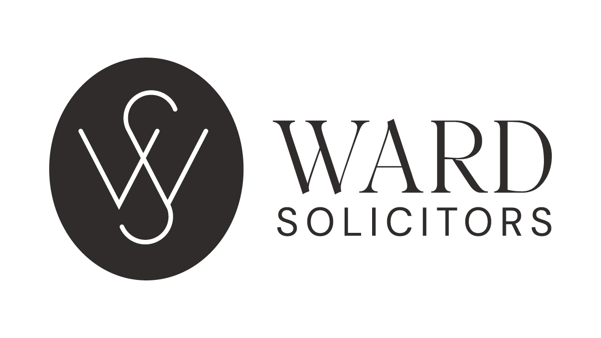 Ward Solicitors - Family Law Legal Services